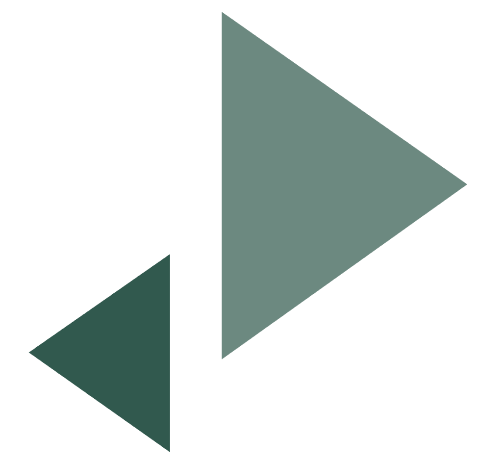 Mining Solutions | Tufeni Mining